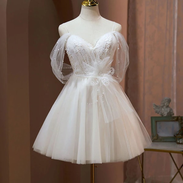 Emo Prom Dress - Etsy