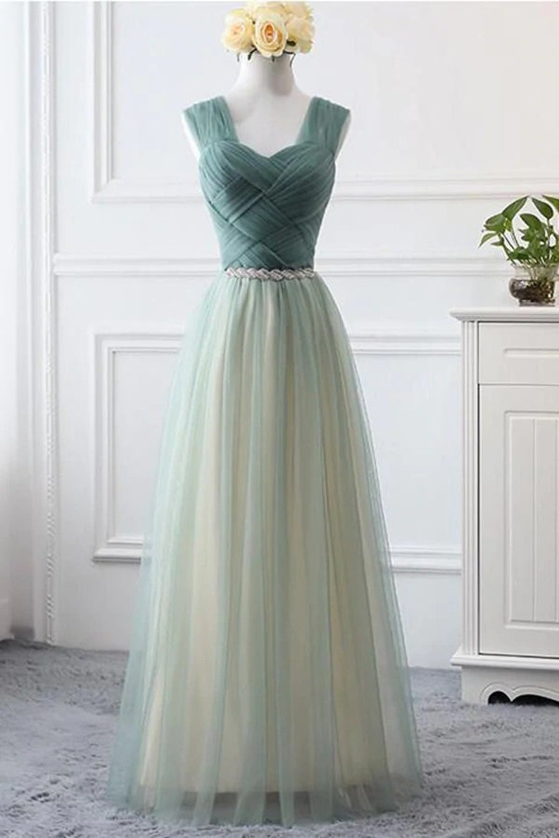 1940s Style Prom Dresses, Formal Dresses, Evening Gowns