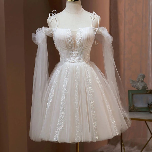 Emo Prom Dress - Etsy