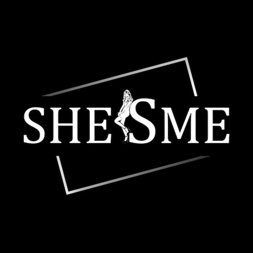 SHEISMEDRESS - Etsy