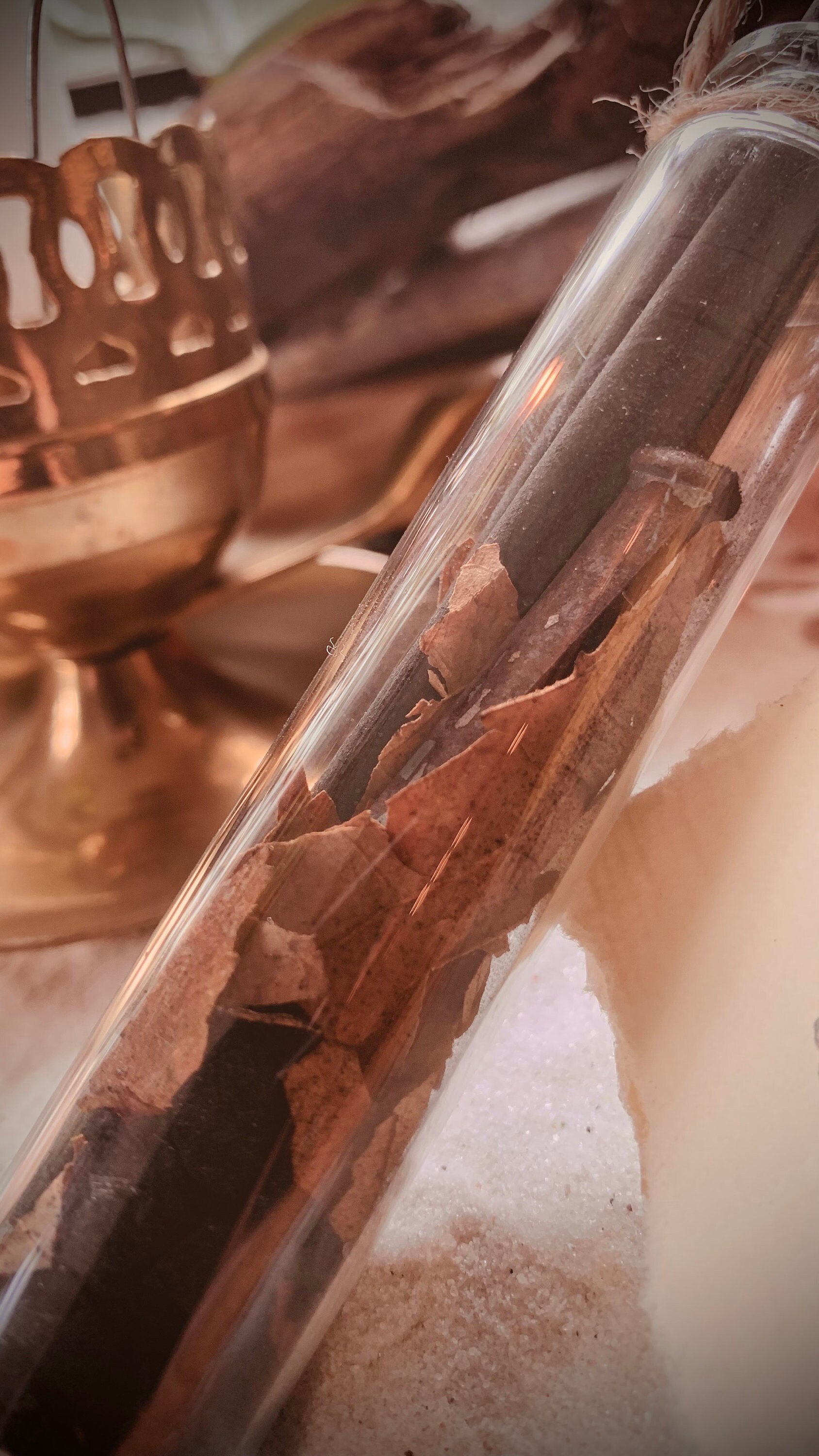 Honoring Thor | Norse Pagan Viking Incense Sticks X 9 | Odin | Freya ...
