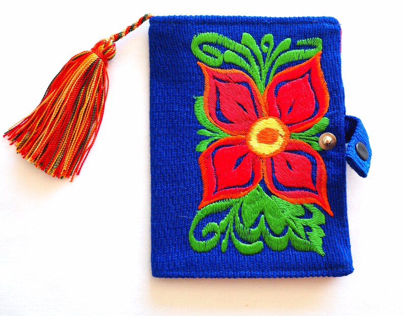 Passport Cover Case Mexican Passport Holder Mexican Etsy Italia passport-cover-case-mexican-passport-holder-mexican-etsy-italia