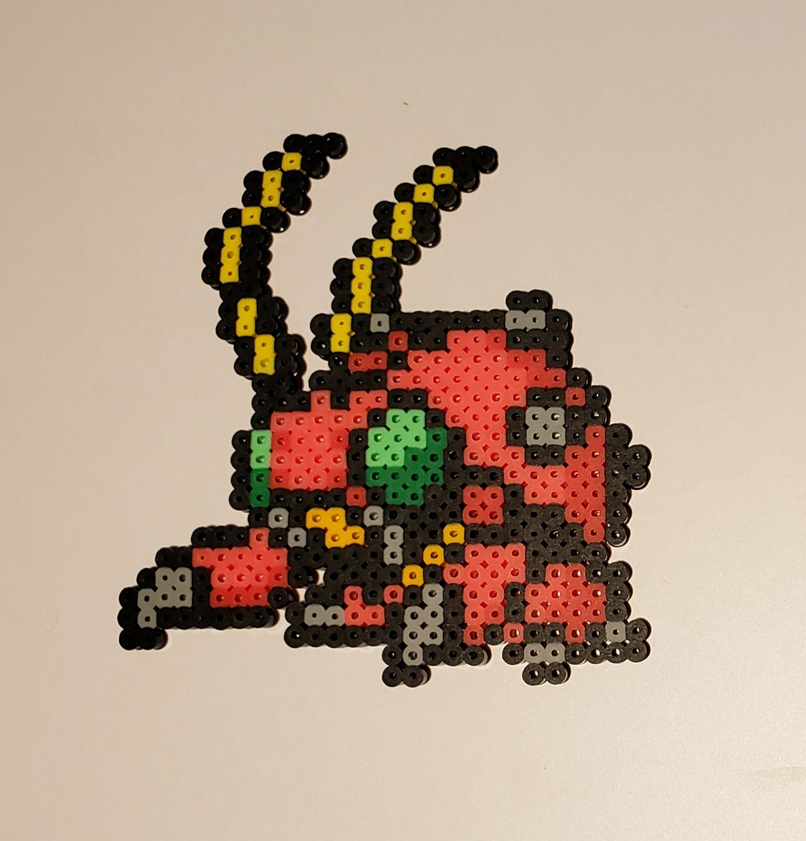 Digimon - Agumon - Gabumon - Patamon - Gatomon - Gomamon - Tentomon ...