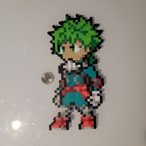 Izuku Midoriya (deku) - Katsuki Bakugo - Tsuyu Asui (froppy) - Shoto ...