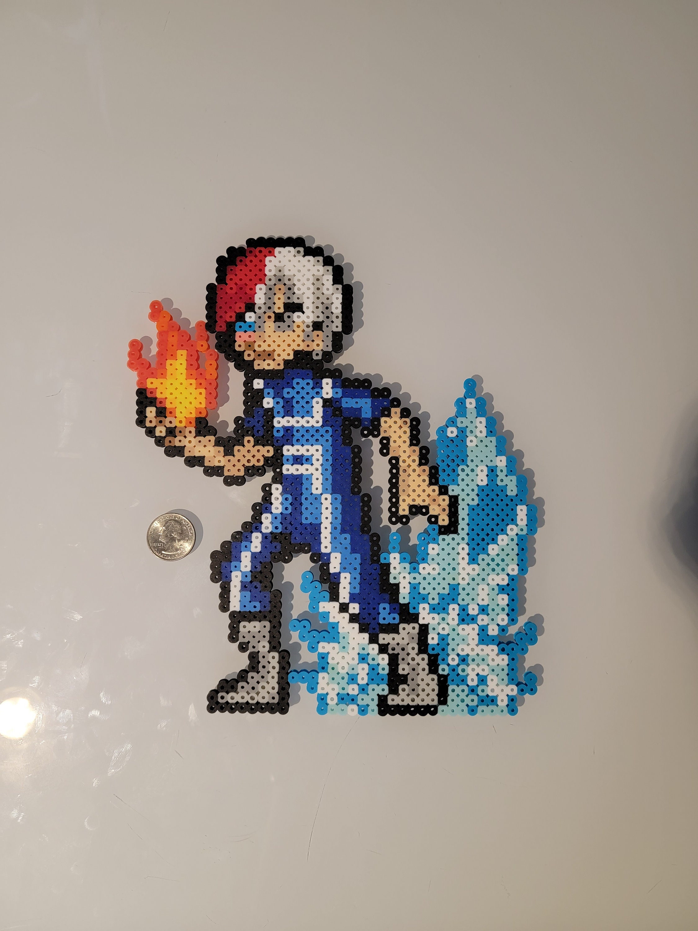 Izuku Midoriya (deku) - Katsuki Bakugo - Tsuyu Asui (froppy) - Shoto ...