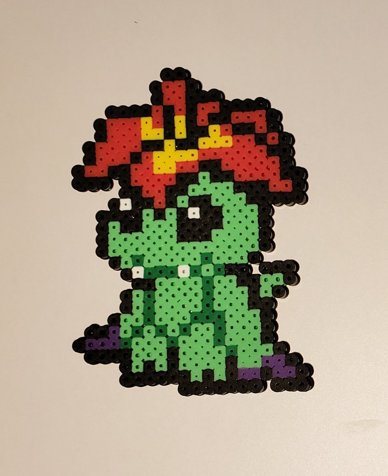 Digimon Agumon Gabumon Patamon Gatomon Gomamon Tentomon Palmon Pixel ...