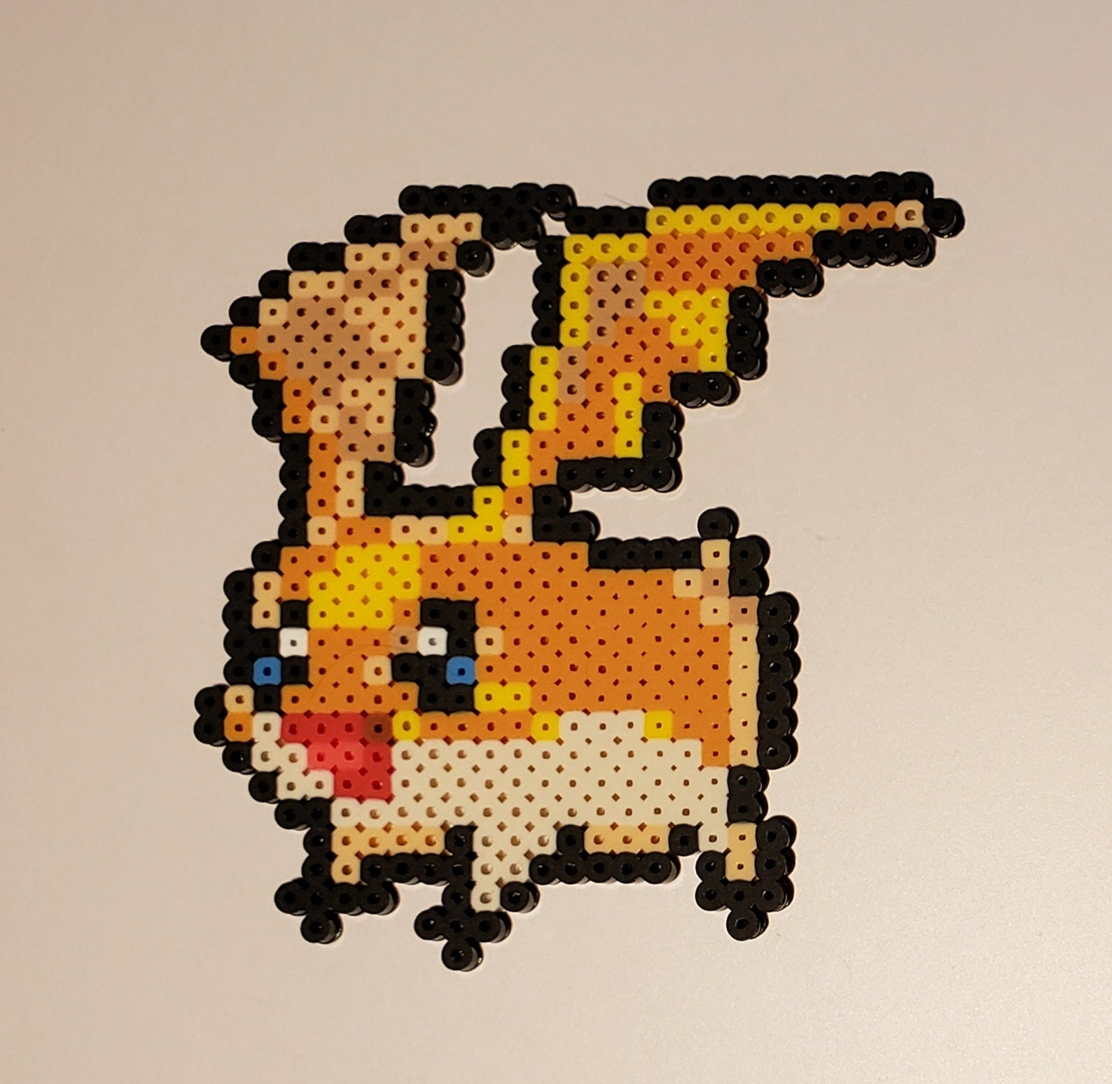 Digimon - Agumon - Gabumon - Patamon - Gatomon - Gomamon - Tentomon ...