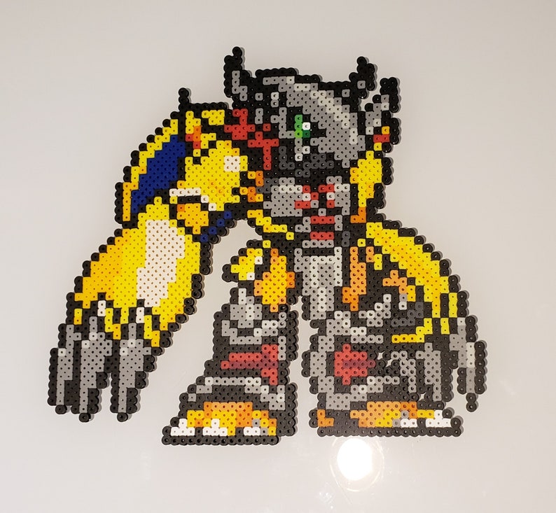Agumon Greymon Metalgreymon Wargreymon Digimon Pixel Art Made From ...