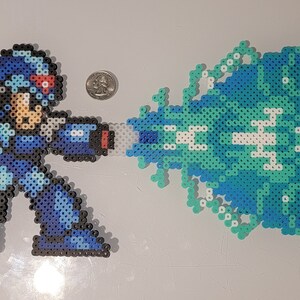 Mega Man X - Mega Man X Blast - Zero - Zero Sword - SNES 16bit - Pixel ...