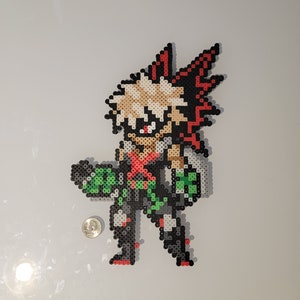 Izuku Midoriya (deku) - Katsuki Bakugo - Tsuyu Asui (froppy) - Shoto ...