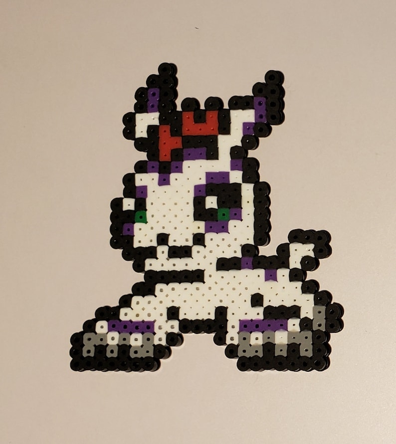 Digimon - Agumon - Gabumon - Patamon - Gatomon - Gomamon - Tentomon ...