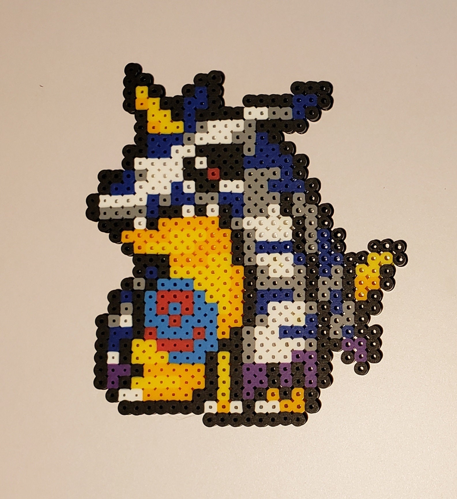 Digimon - Agumon - Gabumon - Patamon - Gatomon - Gomamon - Tentomon ...
