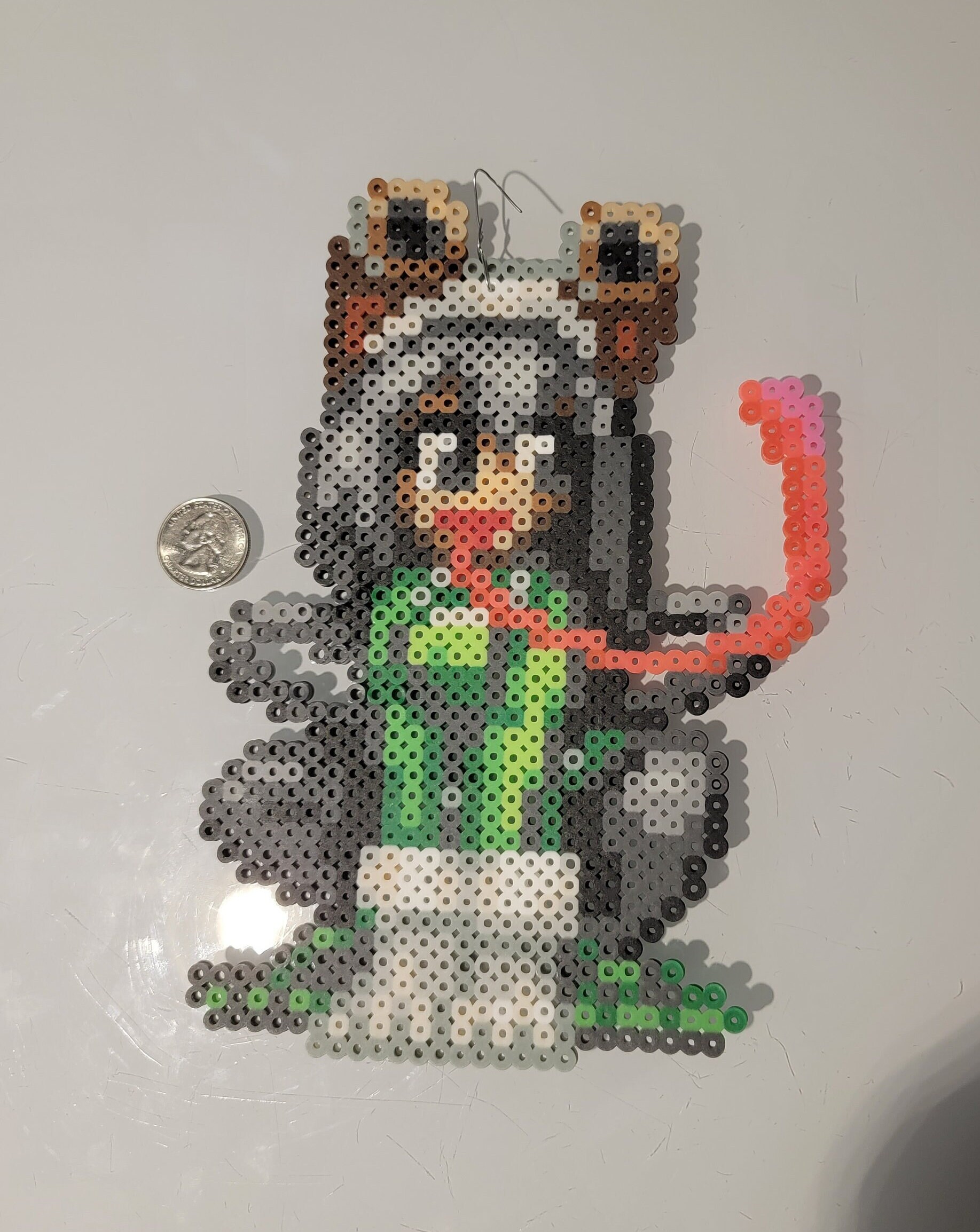 Izuku Midoriya (deku) - Katsuki Bakugo - Tsuyu Asui (froppy) - Shoto ...