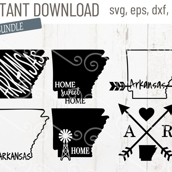 Maine Svg-maine State Svg-maine Bundle-maine Shirt-me Svg-states Svg ...