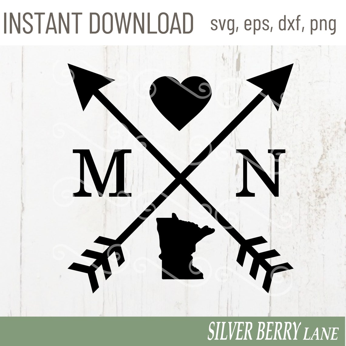 Minnesota Svg-minnesota State Svg-minnesota Bundle-minnesota Tshirt-mn ...