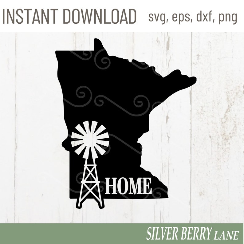 Minnesota Svg-minnesota State Svg-minnesota Bundle-minnesota Tshirt-mn ...