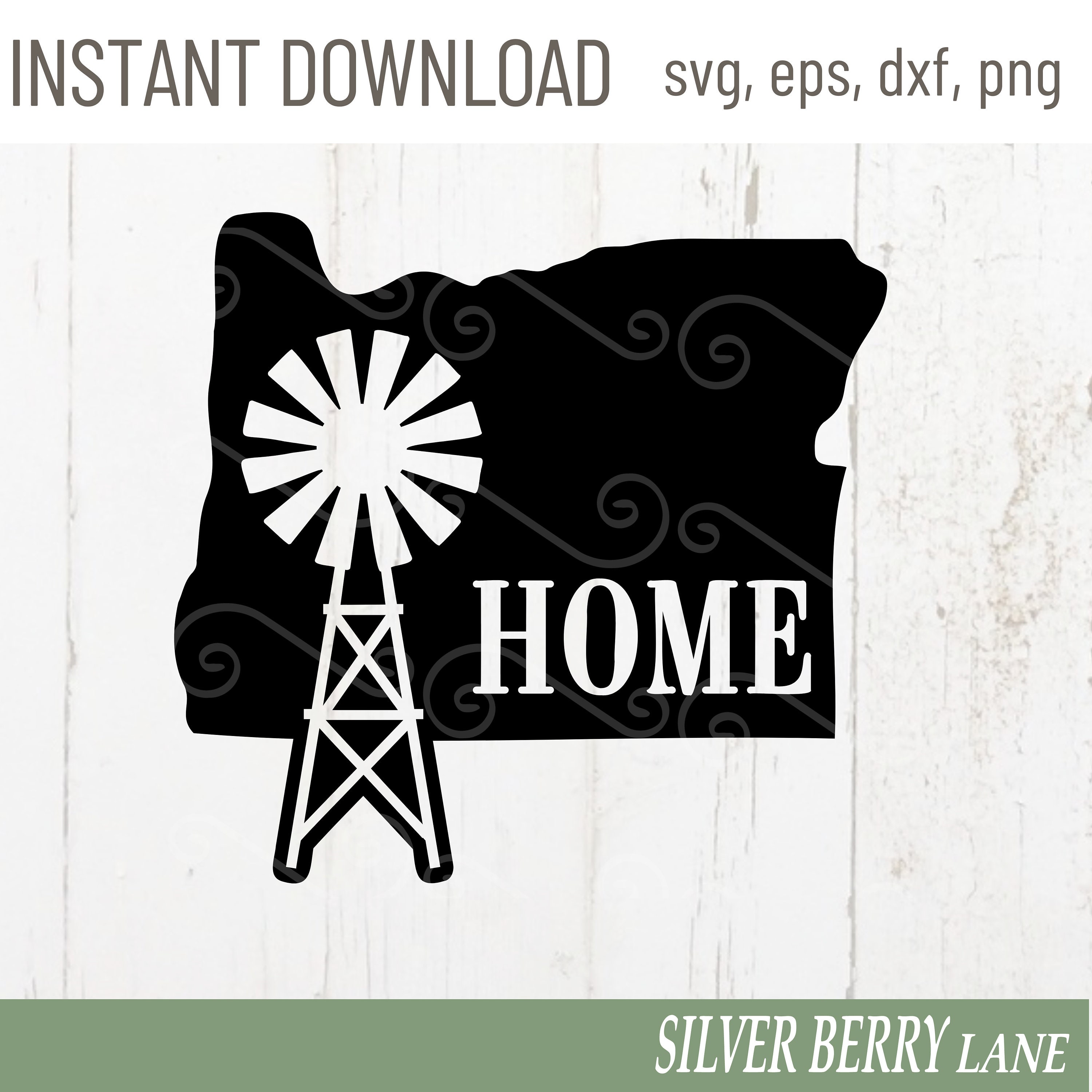 Oregon Svg-oregon State Svg-oregon Bundle-oregon Shirt-or Svg-states ...