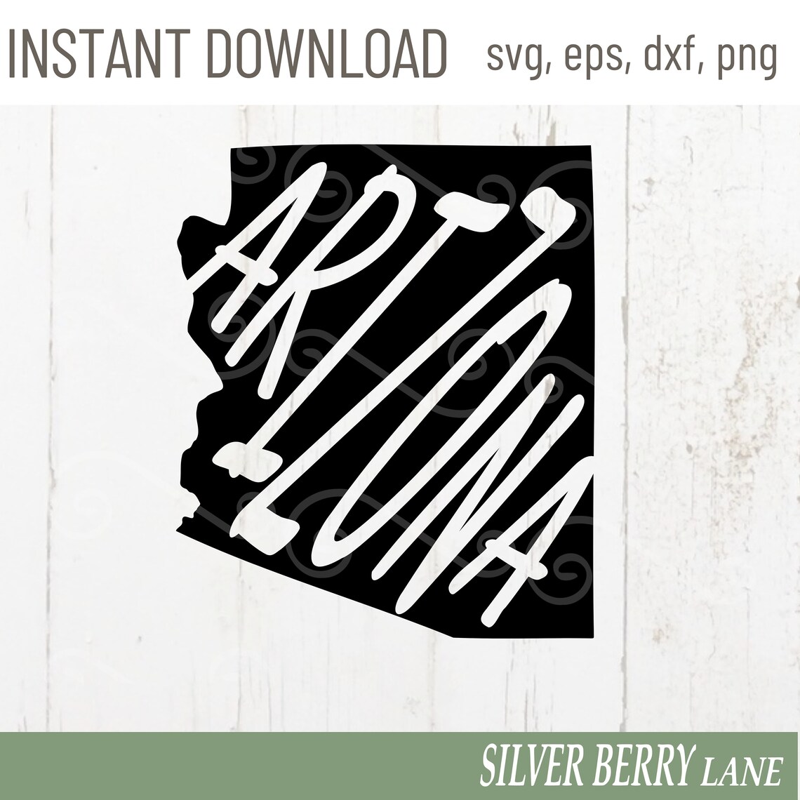 Arizona Svg-arizona State Svg-arizona Bundle-arizona Shirt-az Svg ...