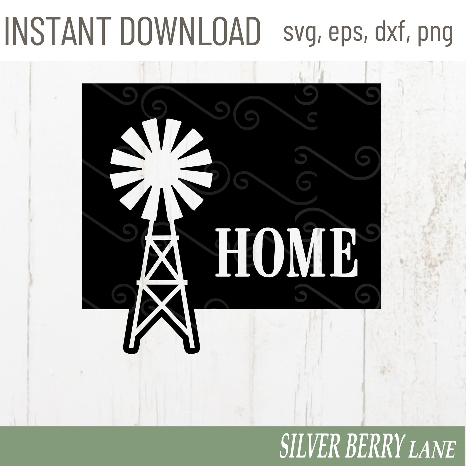 Wyoming Svg-wyoming State Svg-wyoming Bundle-wyoming Shirt-wy Svg ...