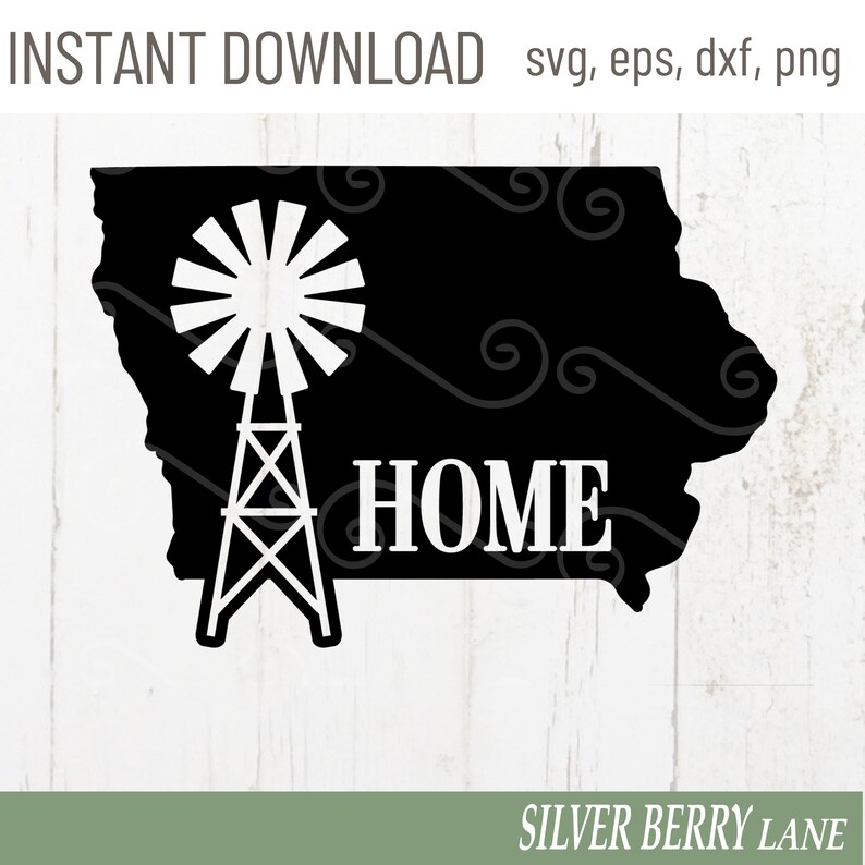 Iowa Svg-iowa State Svg-iowa Bundle-iowa Tshirt-ia Svg-states Svg-iowa ...