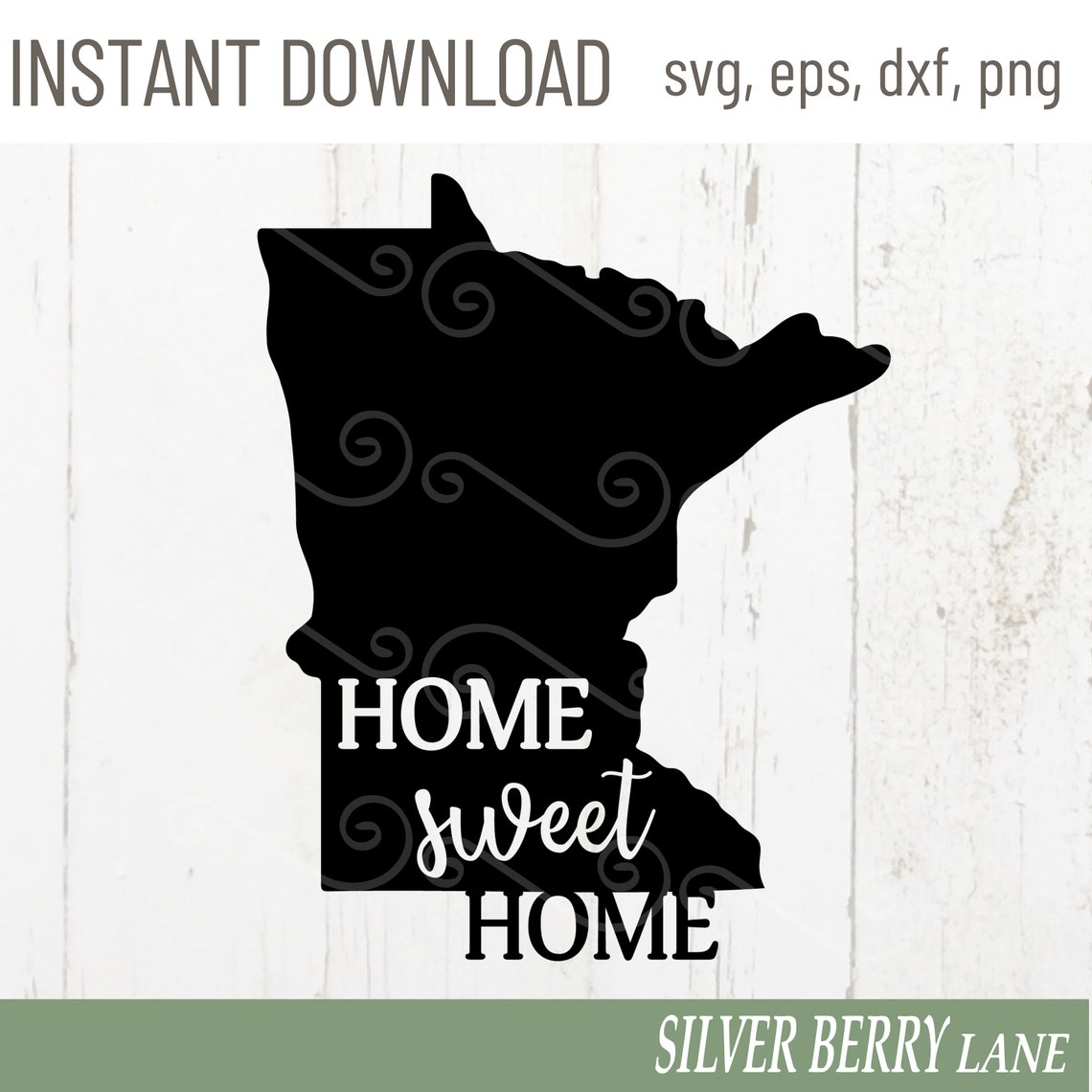 Minnesota Svg-minnesota State Svg-minnesota Bundle-minnesota Tshirt-mn ...