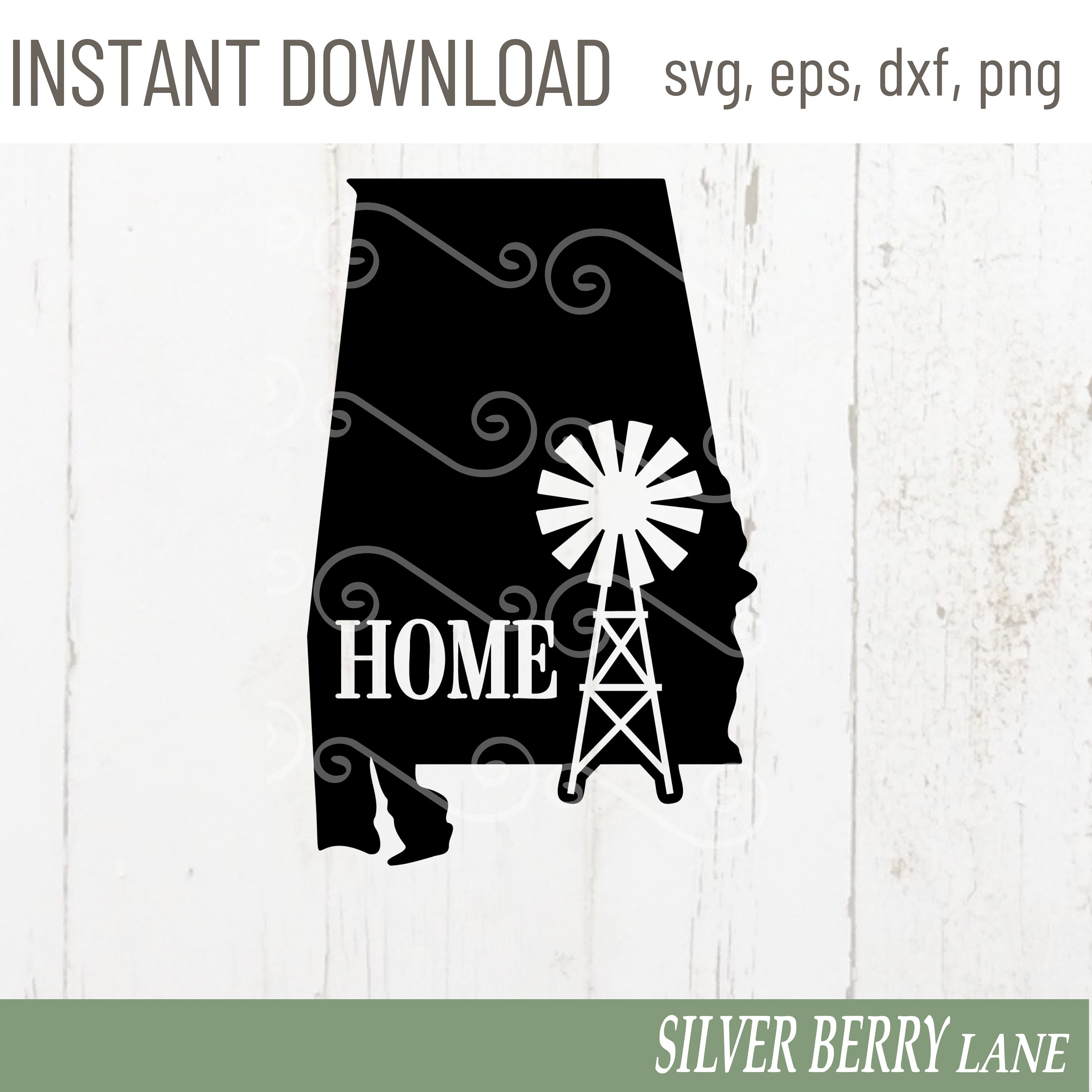 Alabama Svg-alabama State Svg-alabama Bundle-alabama Shirt-al Svg ...