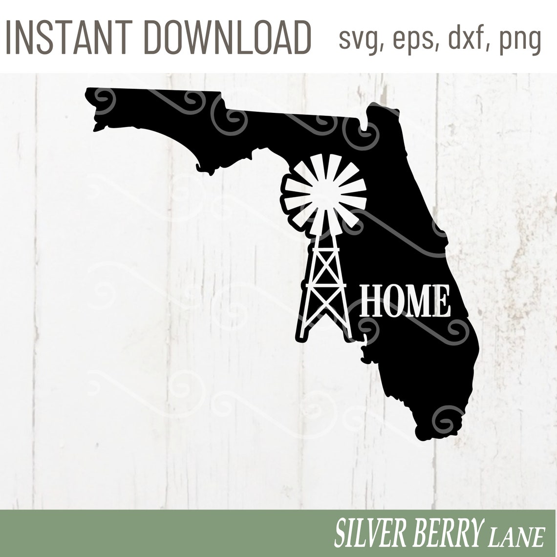 Florida Svg-florida State Svg-florida Bundle-florida Shirt-fl Svg ...