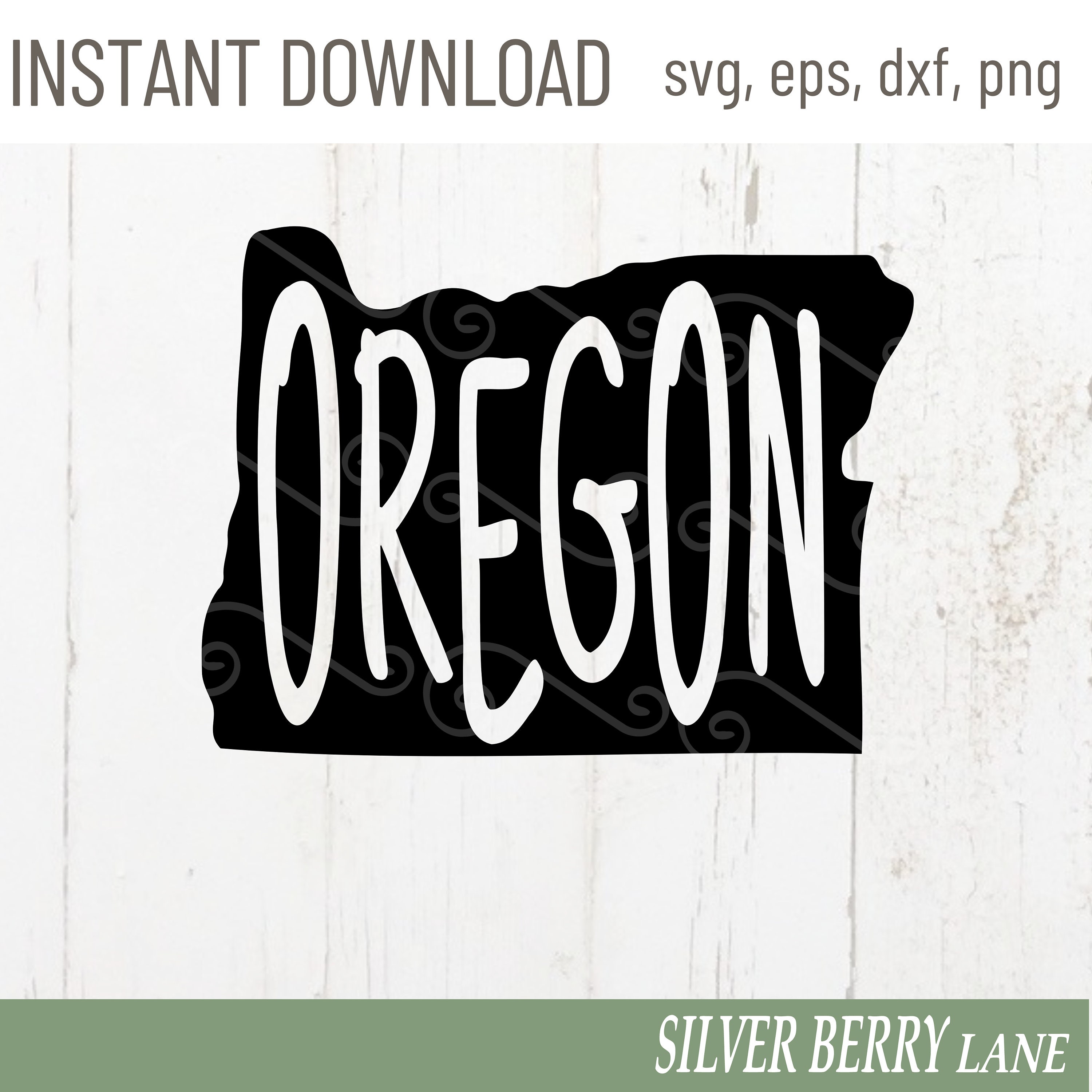 Oregon Svg-oregon State Svg-oregon Bundle-oregon Shirt-or Svg-states ...