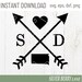 South Dakota Svg-south Dakota State Svg-south Dakota - Etsy