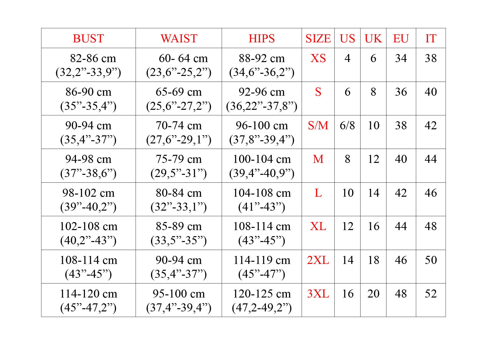 Linen Swing Tunic for Women Aria, Linen Shift Tunic, Kimono Linen Tunic ...