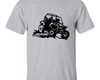 Rzr Shirt - Etsy