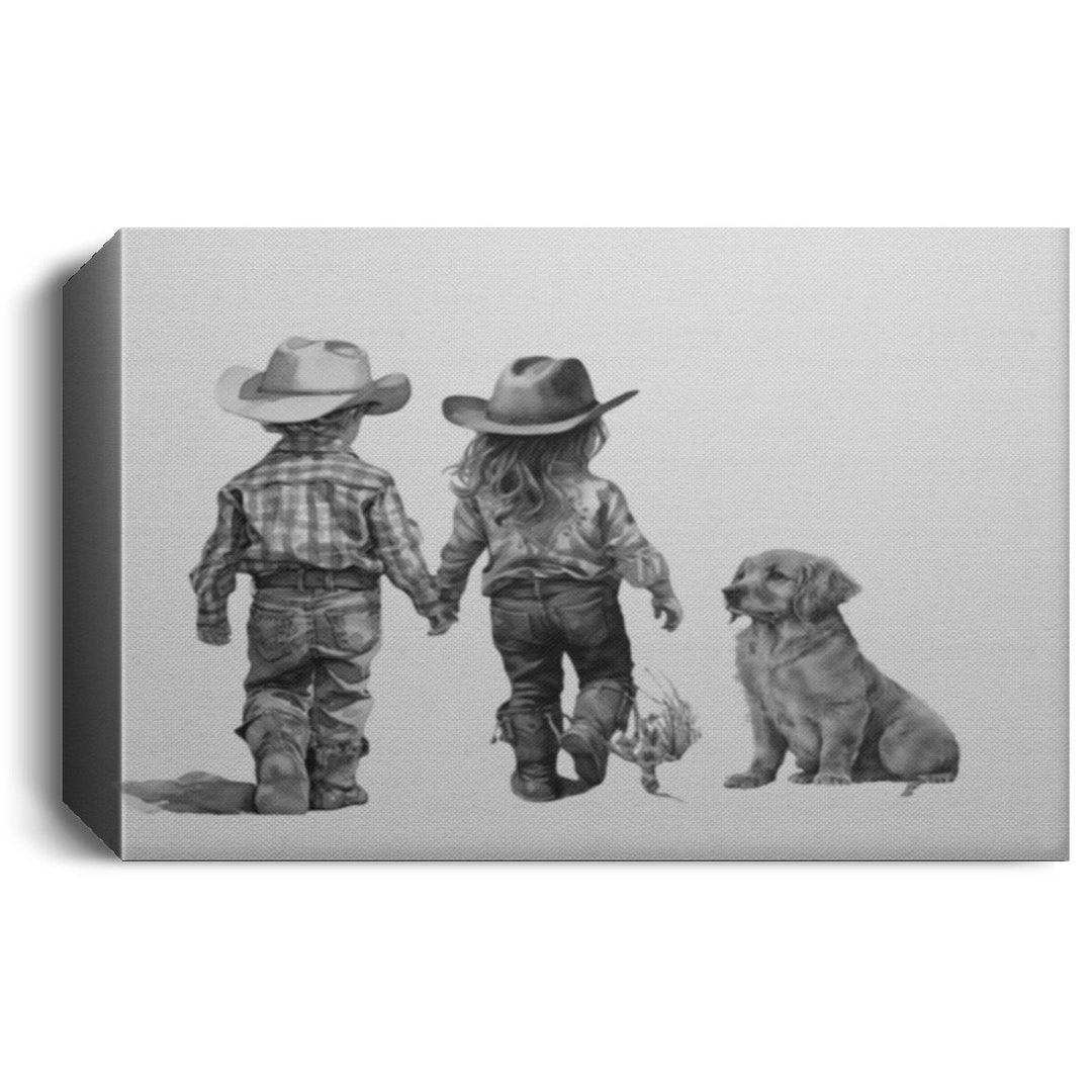 CANLA15 Deluxe Landscape Canvas 1.5in Frame - Etsy