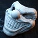 Sweet Tooth Inspired Clown Mask 3D Print Model - Etsy