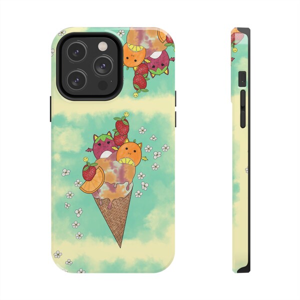 Squishmallow Phone Case iPhone 12 - Etsy