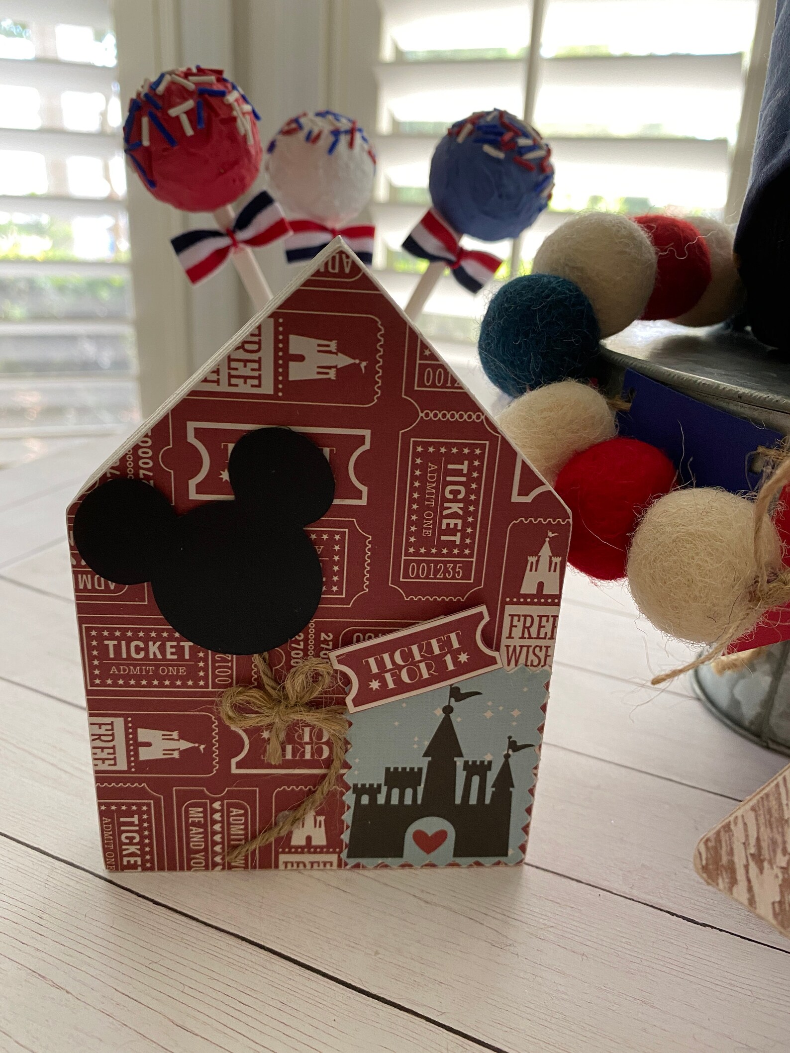 Disney Inspired | Etsy