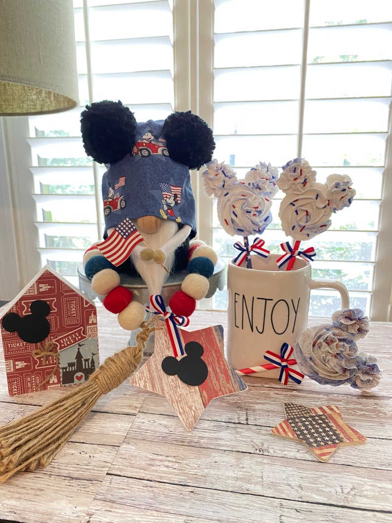 Disney Inspired | Etsy