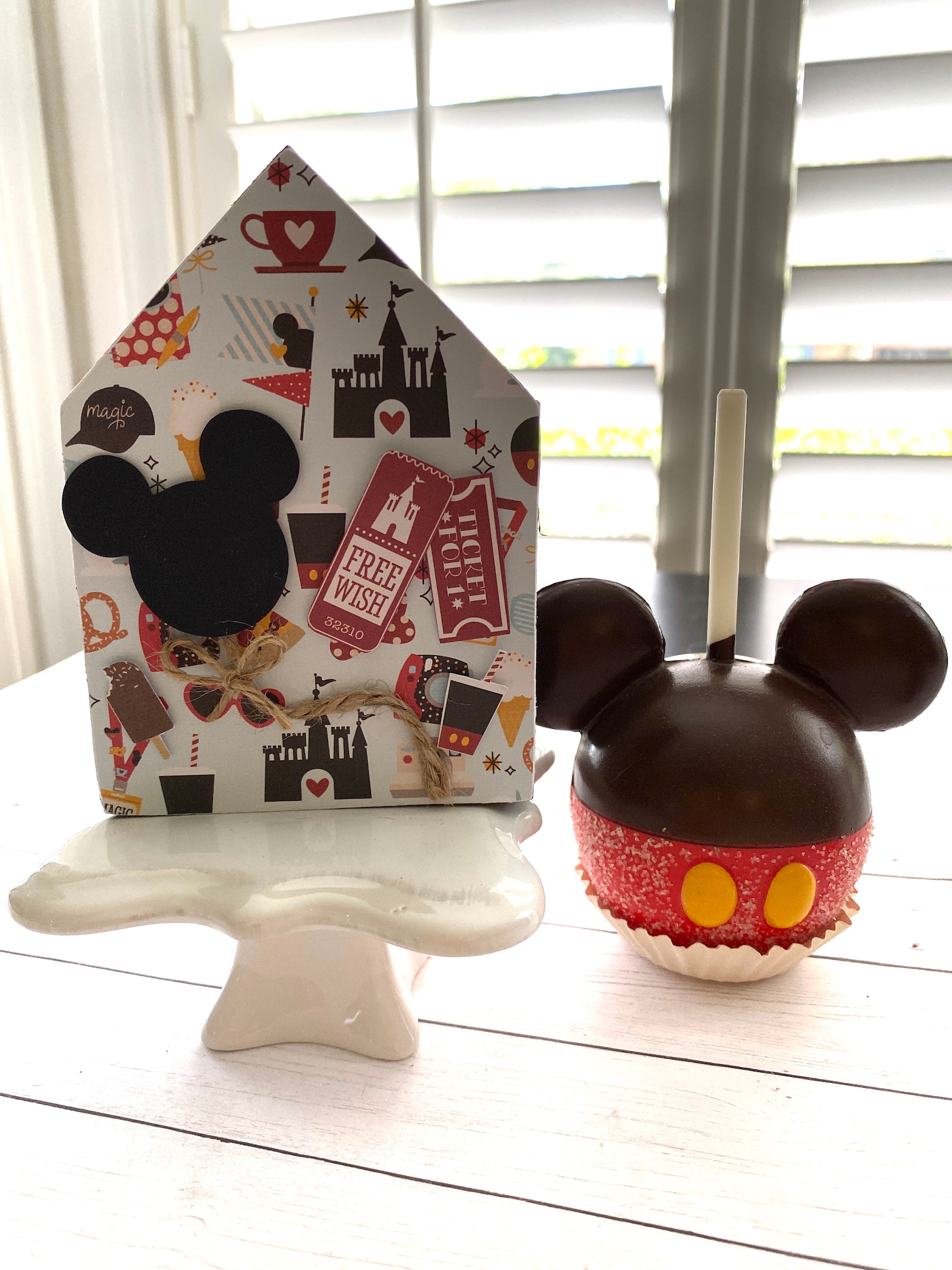 Disney Inspired - Etsy