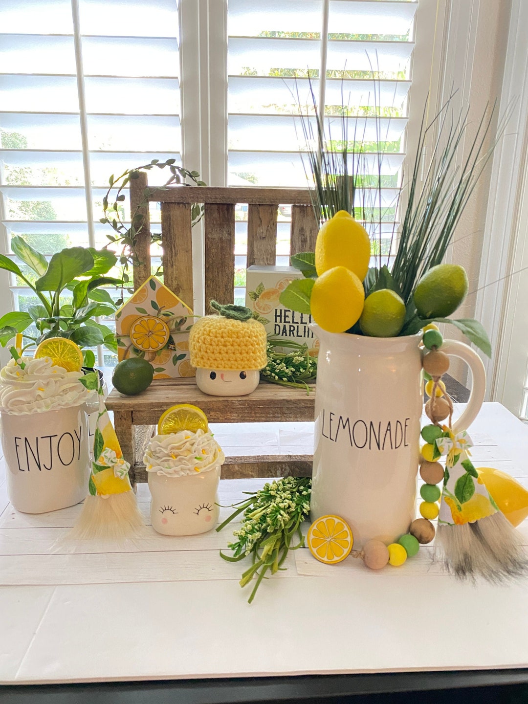 This item is unavailable - Etsy