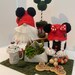 Disney Inspired - Etsy
