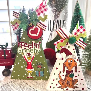 LoveandLightCraftsFL - Etsy