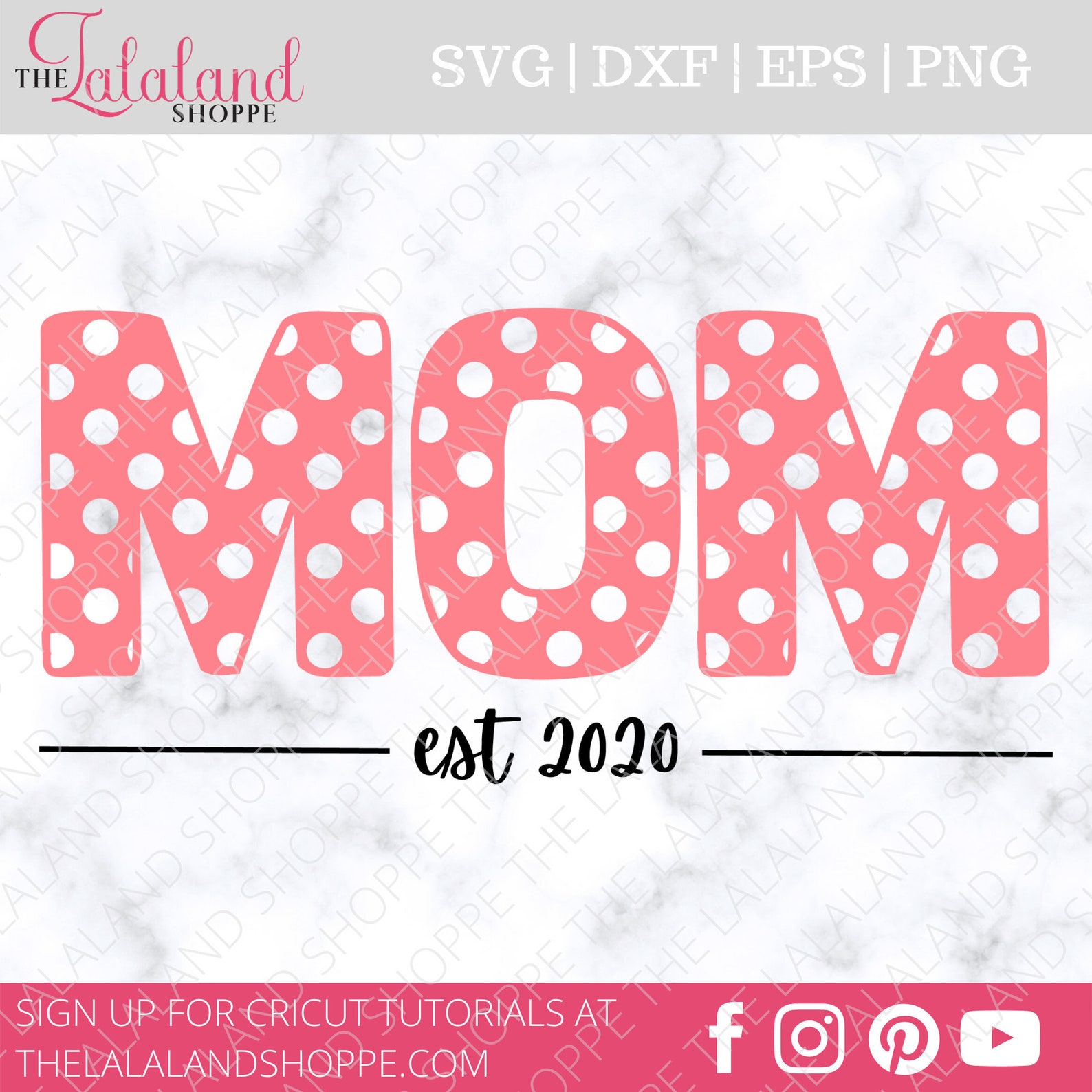 Mom Svg - Established 2020 SVG - Mom Shirt Svg - New Mom Svg - T Shirt ...