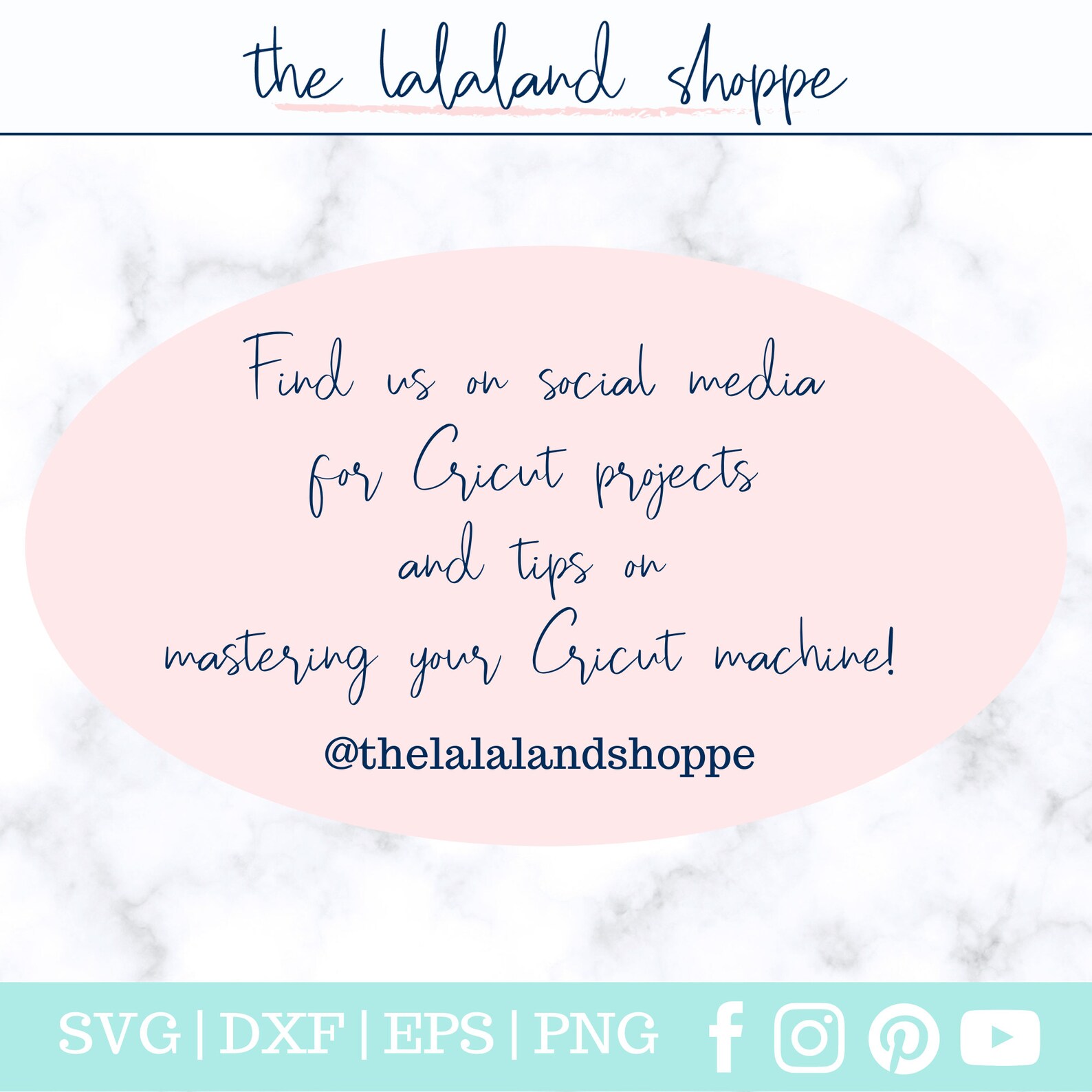 Table Number SVG Table Numbers Svg Table 1 Svg Table - Etsy