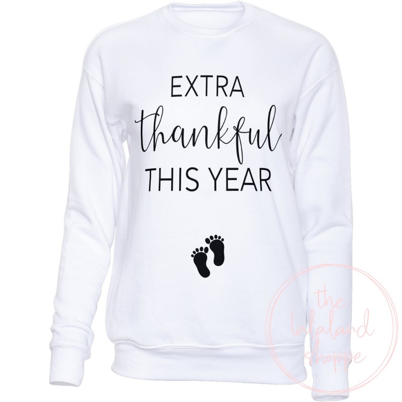 Maternity Svg Pregnant Svg New Mom Shirt Svg Pregnancy Svg Etsy