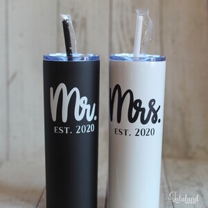 Established Years SVG, Established Year 2000 2025 Svg Png Dxf Eps, Est ...