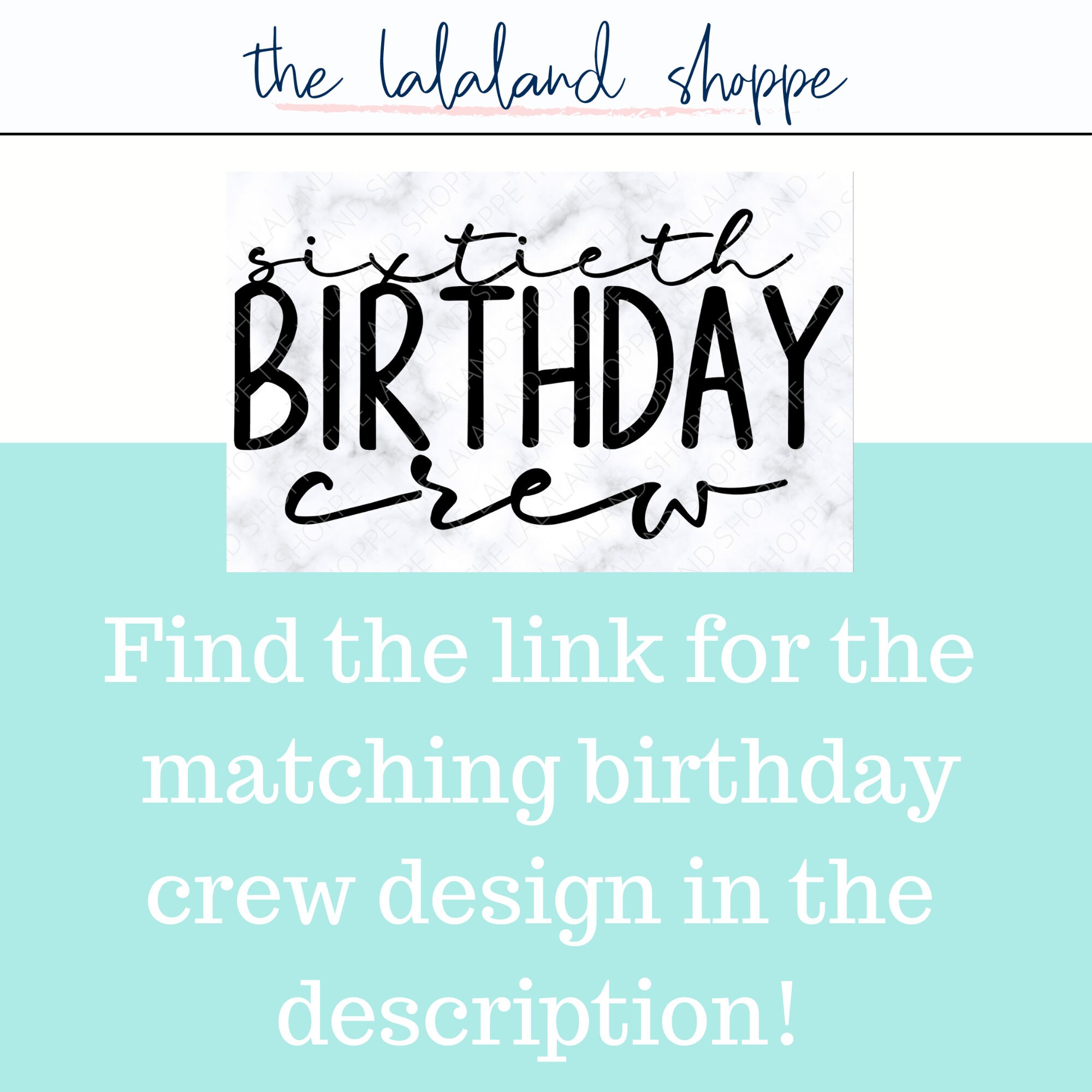 60th Birthday SVG, Hello Sixty SVG, Hello 60 Svg, Established 1964 Svg ...