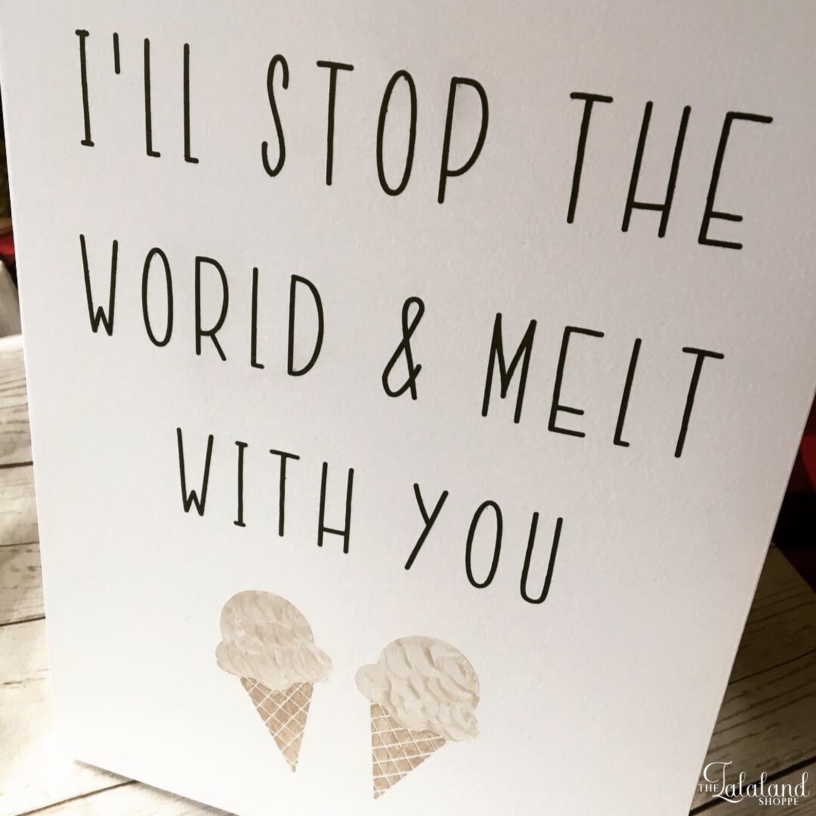 Wedding Svg Wedding Sign Svg Sundae Bar Sign Svg Ice - Etsy