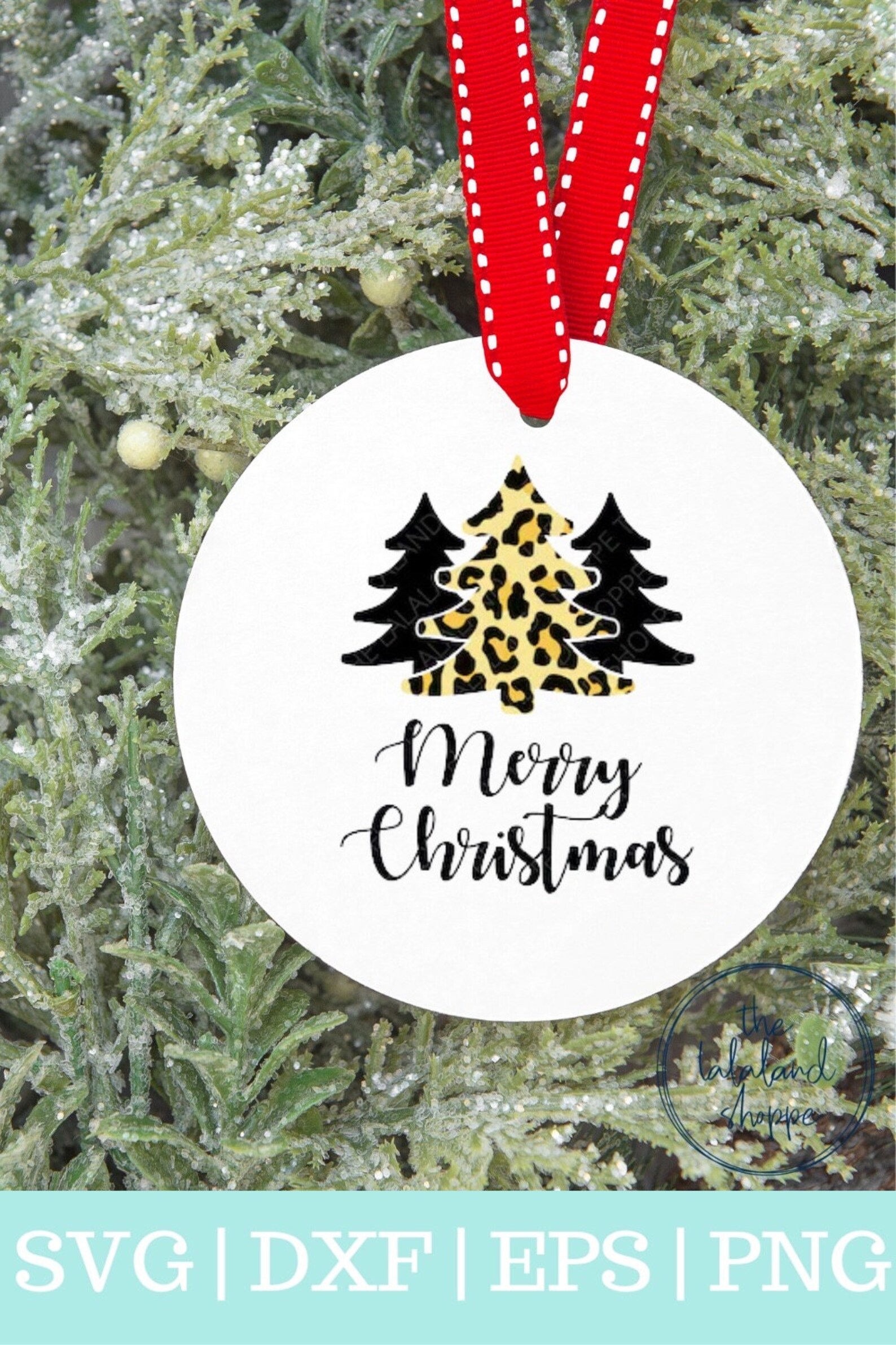 Christmas Tree Png SVG, Merry Christmas Svg, Christmas Svg, Tree Svg ...