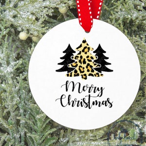 Christmas Tree Png SVG, Merry Christmas Svg, Christmas Svg, Tree Svg ...