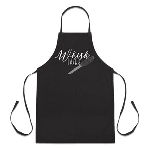 Fathers Day SVG Apron Svg Dad Svg Whisk Taker Svg Bbq Svg - Etsy