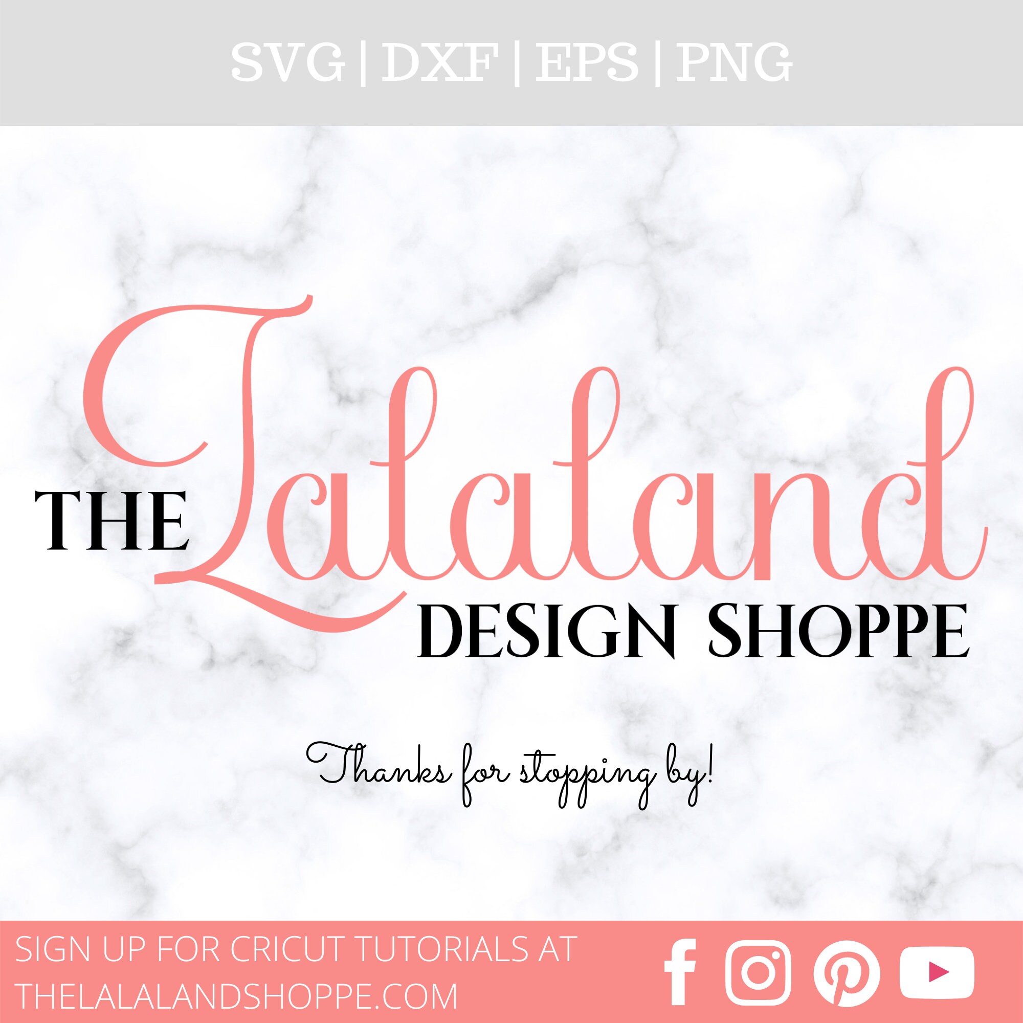 Established Years SVG, Established Year 2000 2025 Svg Png Dxf Eps, Est Year Set, Wedding Svg ...